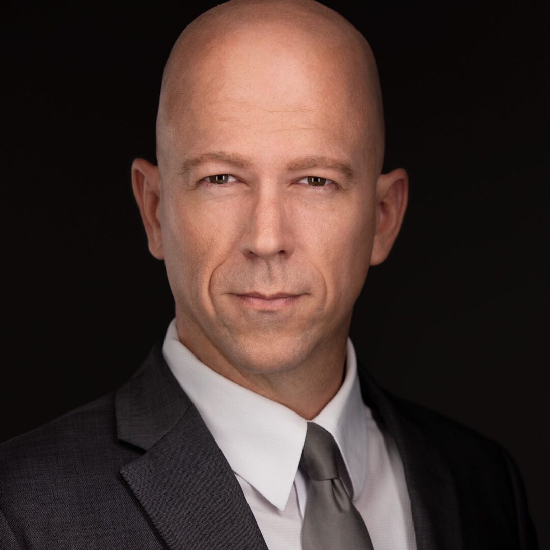 Meet the Team | Downtown Legal Group